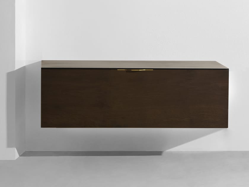 District Eight: Interior furnishings | Archiproducts