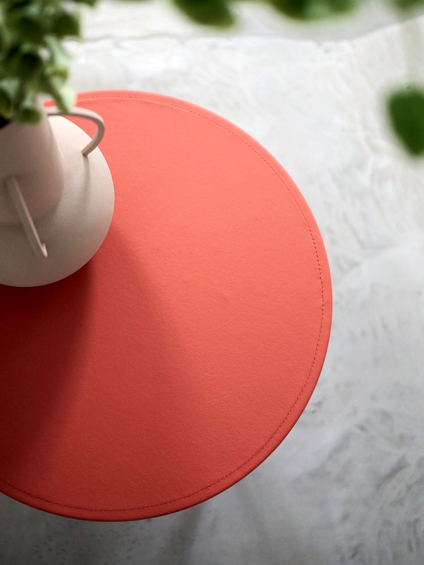 DRIP - 30 Years Limited Edition coffee table By more design Bernhard Müller