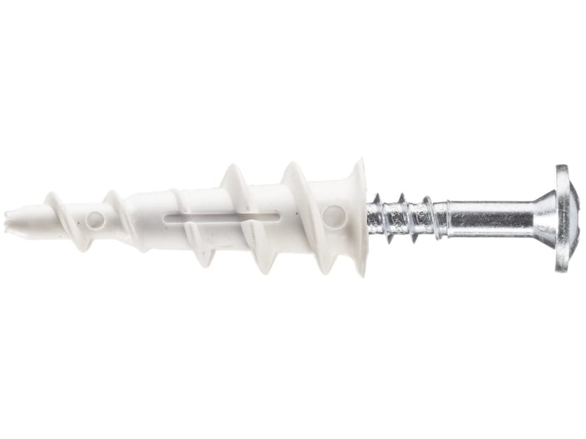 Products By Elematic Spit | Archiproducts