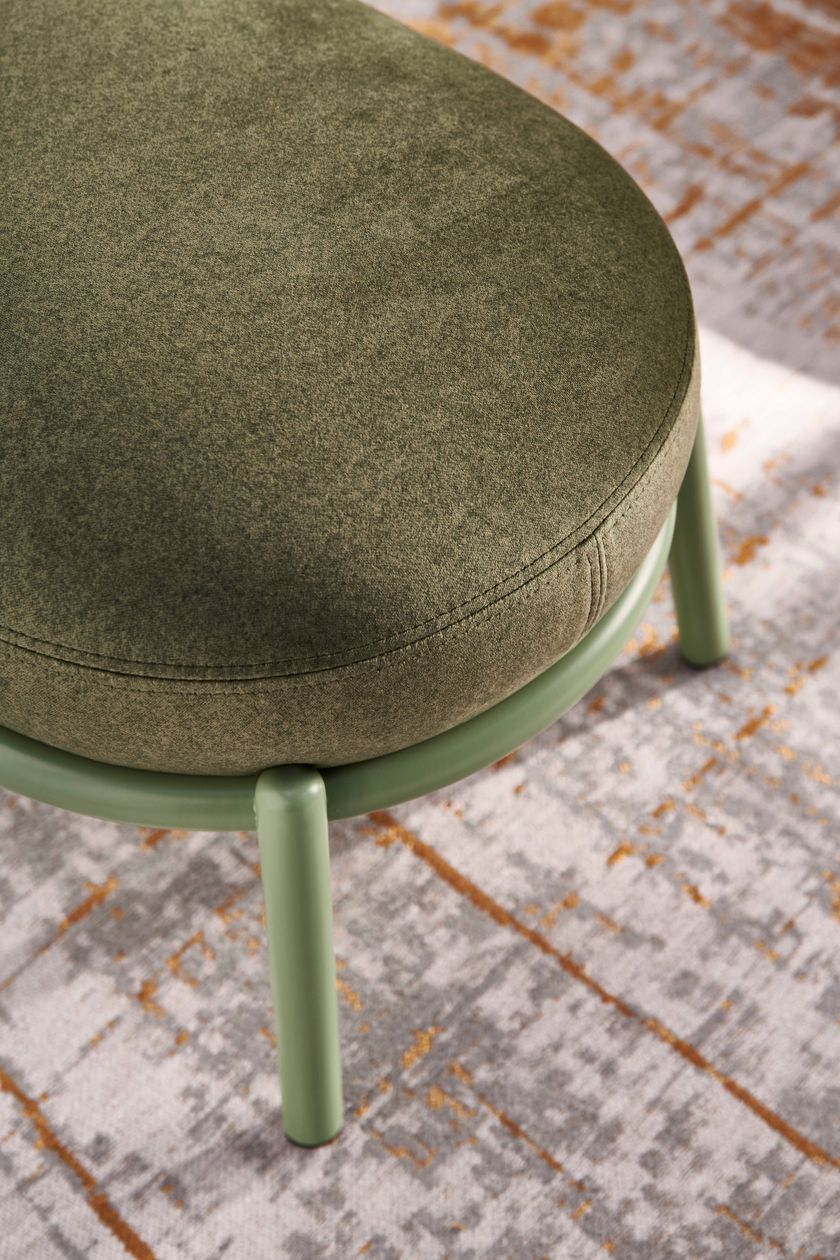 DROP | Bench By MEMEDESIGN design Leonardo Mercurio