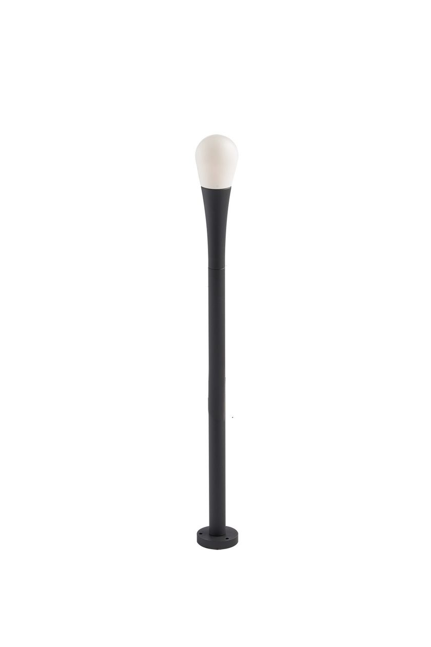 DROP Floor lamp By Fan Europe Lighting