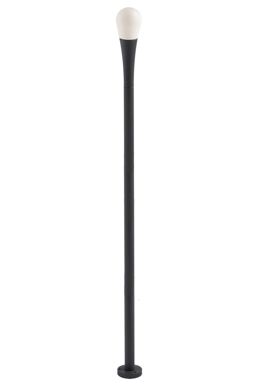 DROP Floor lamp By Fan Europe Lighting