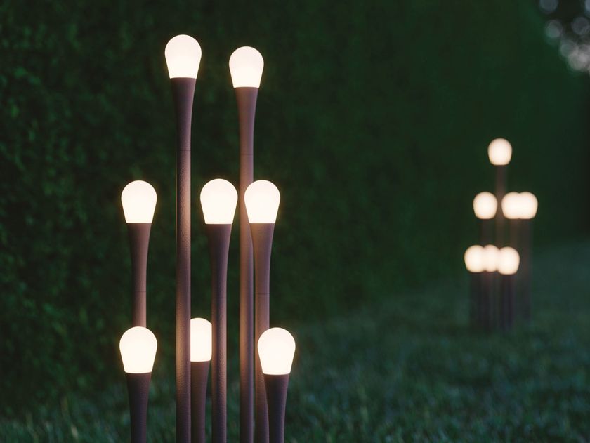 DROP Floor lamp By Fan Europe Lighting