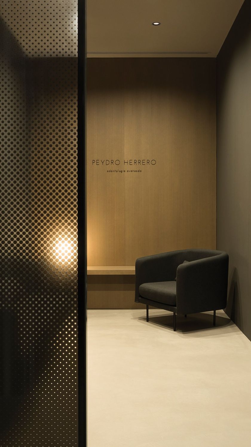 DROP MICRO MATT Recessed LED aluminium spotlight By Arkoslight | design ...