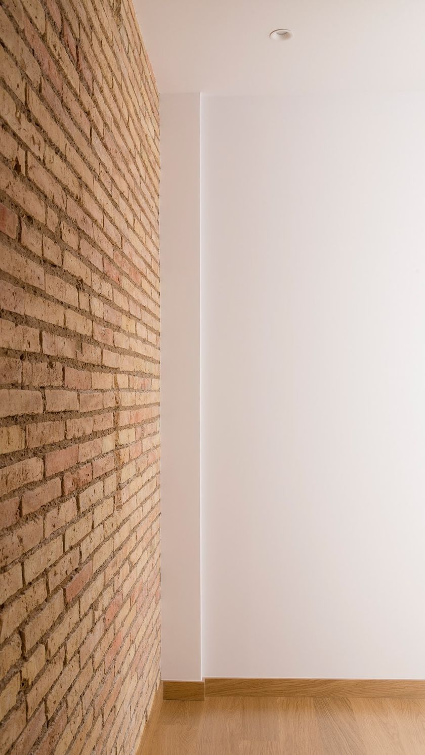 DROP MICRO MATT Spot encastrable LED en aluminium By Arkoslight ...