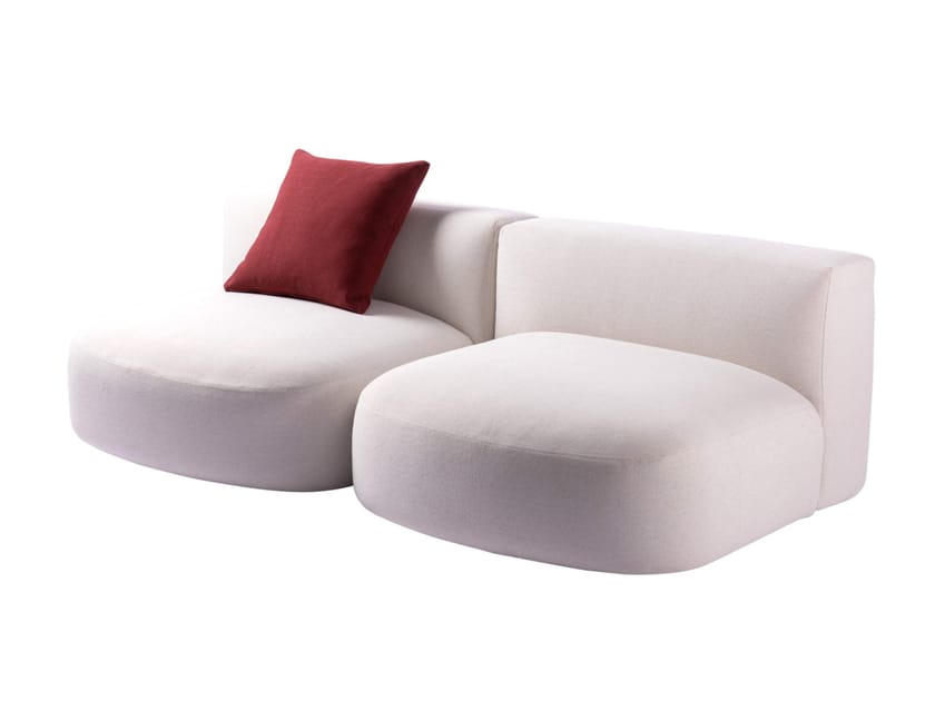 LITOS LIDO | Modular garden armchair Litos Lido Collection By ...