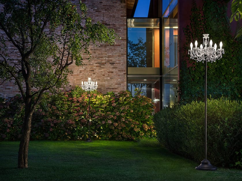 DRYLIGHT STL6 Drylight Collection By Masiero design Masiero Lab