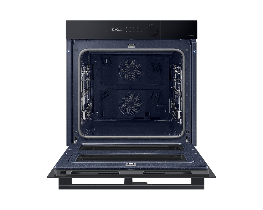 DUAL COOK FLEX™ STEAM SERIE 5 Forno By Samsung Home Appliances