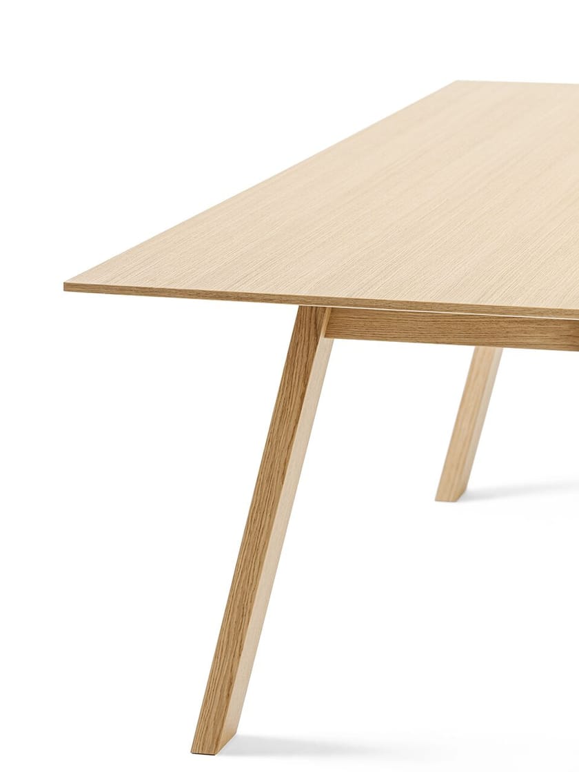 DDT01 Table By DUB