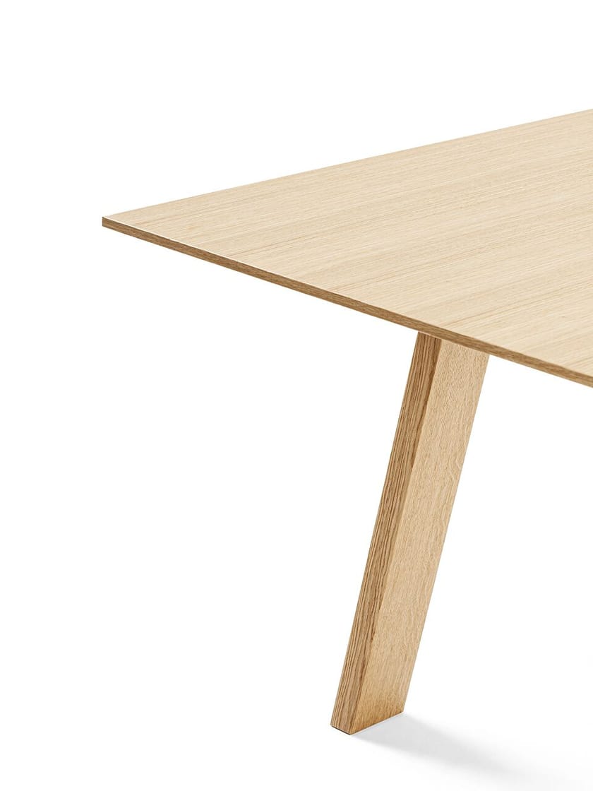 DDT01 Table By DUB