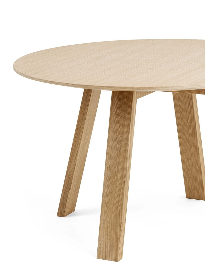 DRT01 Table By DUB
