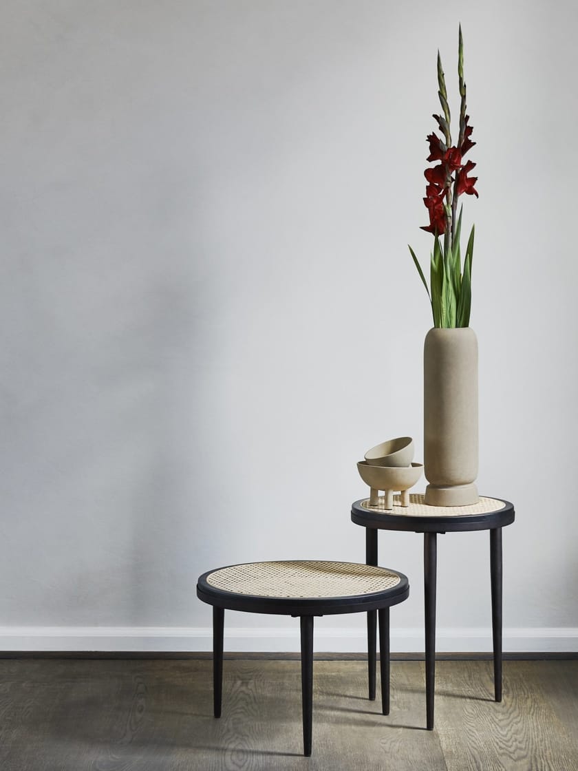 DUCK BOWL BIG Serving bowl By 101 Copenhagen