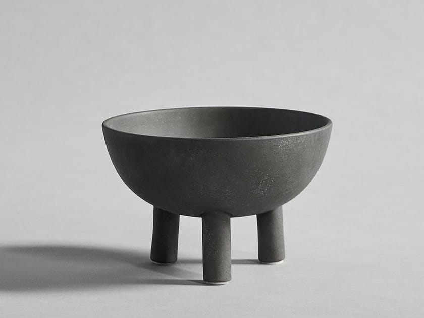 DUCK BOWL BIG Serving bowl By 101 Copenhagen