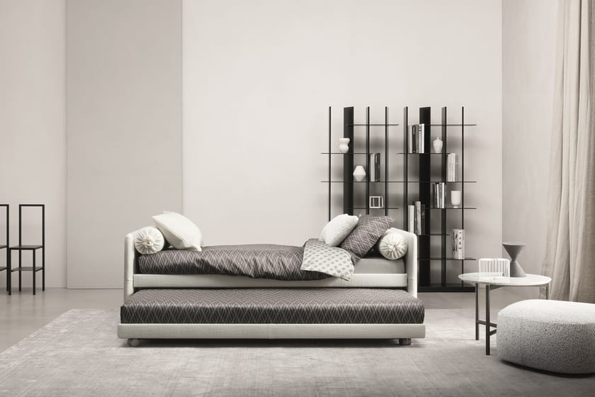 DUETTO | Sofa By Flou