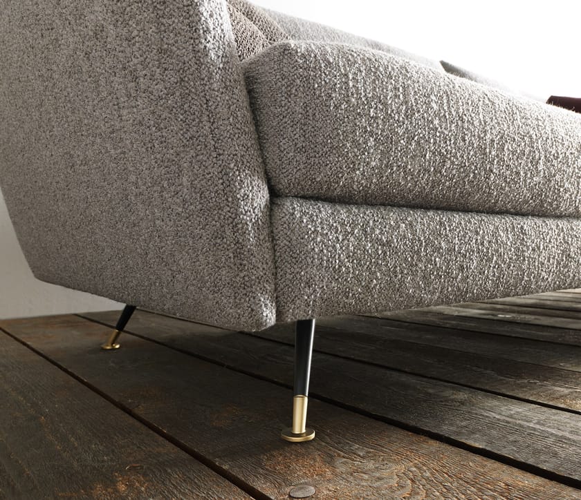 DUKE | Sofa Duke Collection By VALENTINI