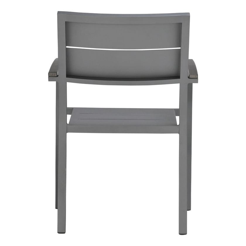 DUO | Chair Duo Collection By JANUS et Cie design Janice Feldman