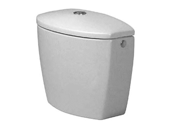 Cisternas para inodoros | Elementos y accesorios para instalaciones ...