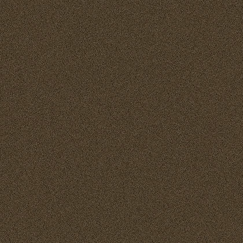 DUROPAL DECORI E PIETRE Laminato decorativo in HPL By DUROPAL