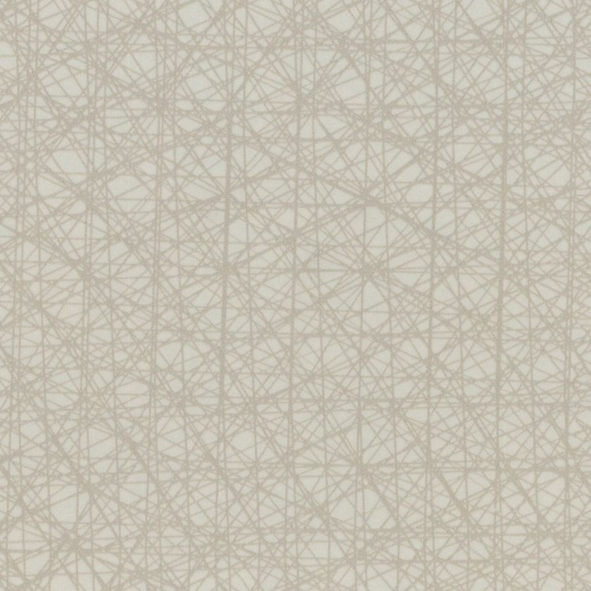 DUROPAL DECORI E PIETRE Laminato decorativo in HPL By DUROPAL