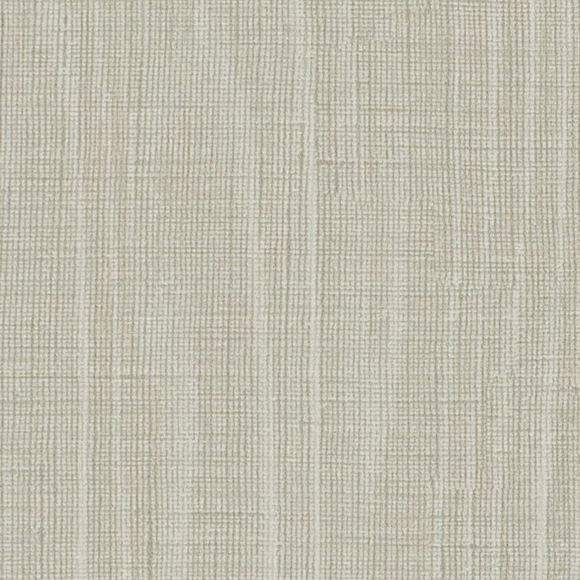 DUROPAL DECORI E PIETRE Laminato decorativo in HPL By DUROPAL