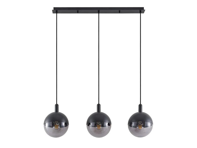 Products by Lucande | Archiproducts