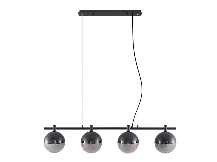 Products by Lucande | Archiproducts