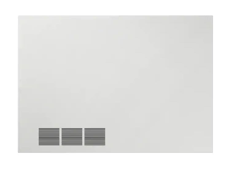 Unità esterna DVM S WATER By Samsung Climate Solutions