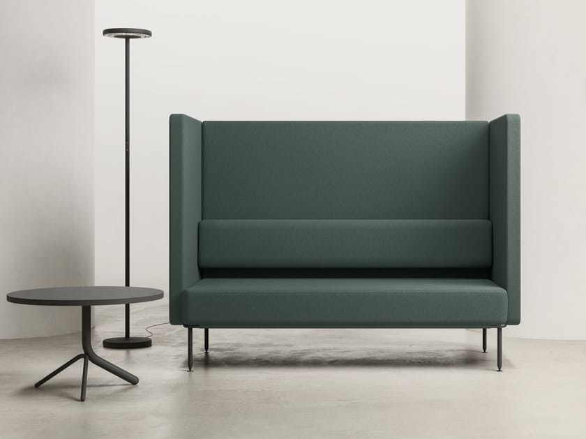 Sofas | Sofas and Armchairs | 2 | Archiproducts