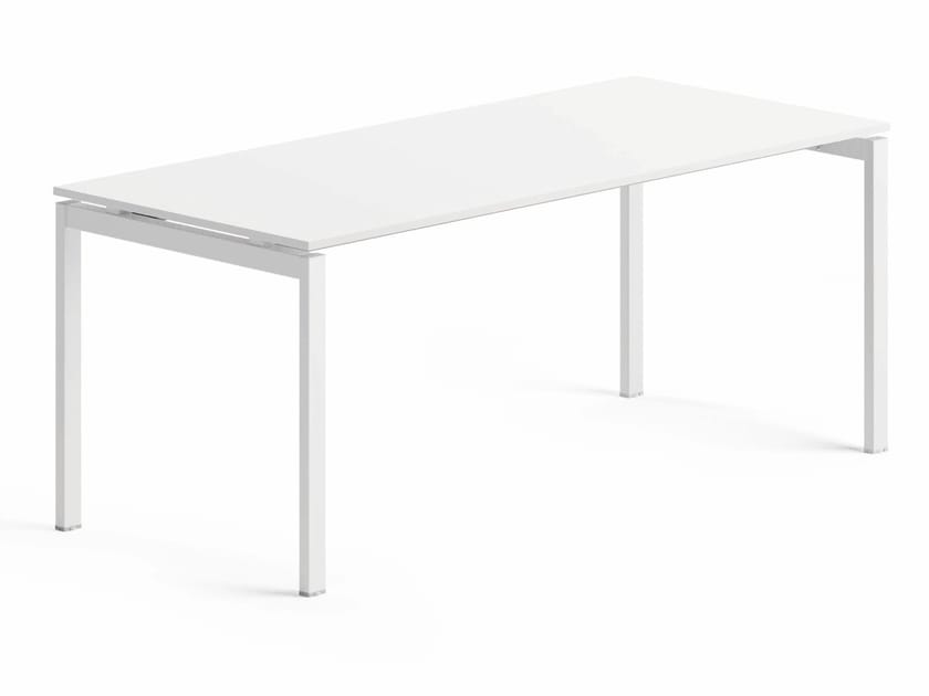 Productos DVO Colección Pag | Archiproducts