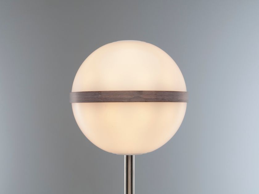 LED-SPHERE Pendant lamp By DYDELL