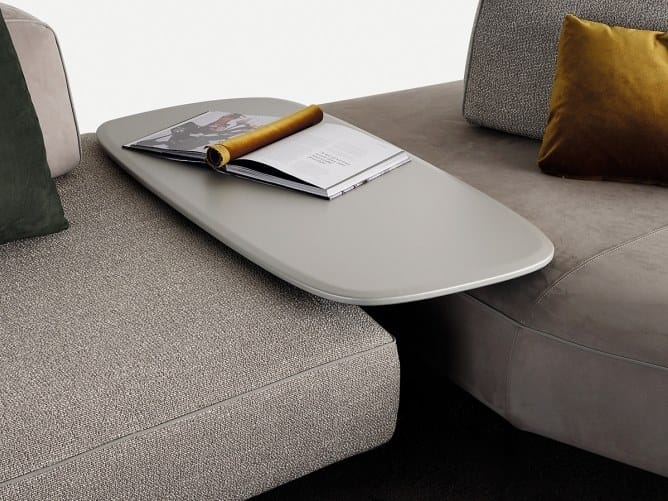 DYNAMIC Coffee table By Art Nova