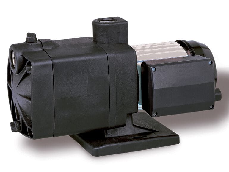 Products by DAB Pumps Swimming pool pumps | Archiproducts