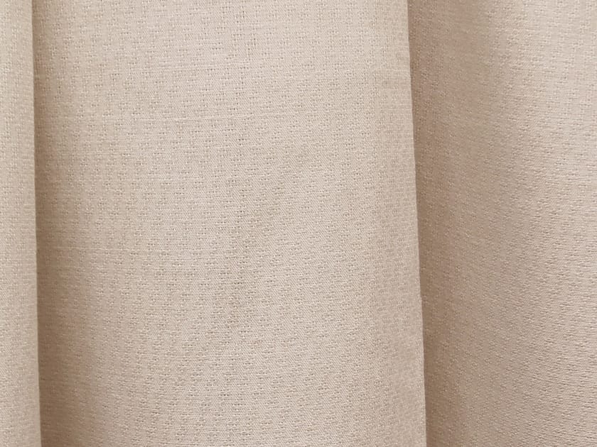 Tessuto lavabile per tende DAISY WLB Collezione AmazinK By Aldeco