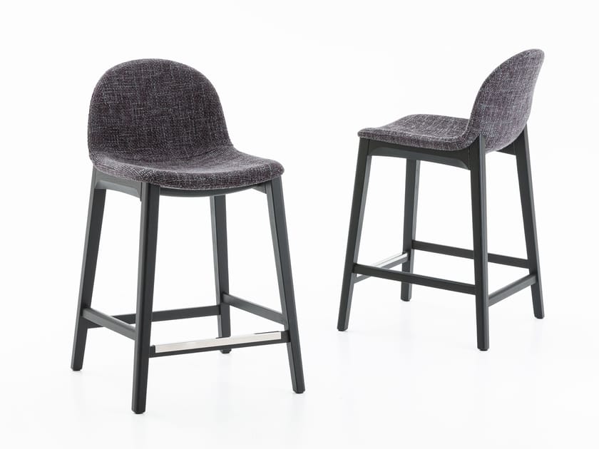 Dall'Agnese: Arredamento Made in Italy | Archiproducts