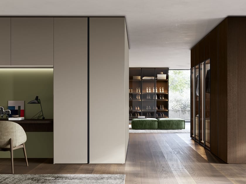 Dall'Agnese: Made in Italy furniture | Archiproducts