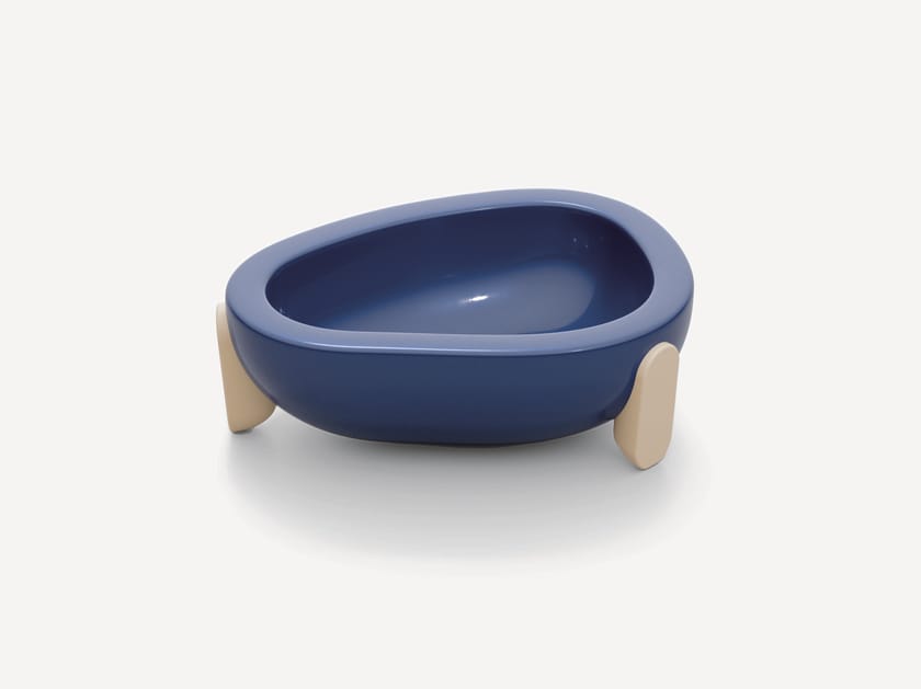 Danese Milano: Design furnishing accessories | Archiproducts