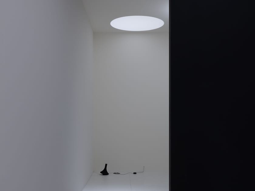 Davide Groppi: Lampes design pour l'intérieur et l'extérieur ...