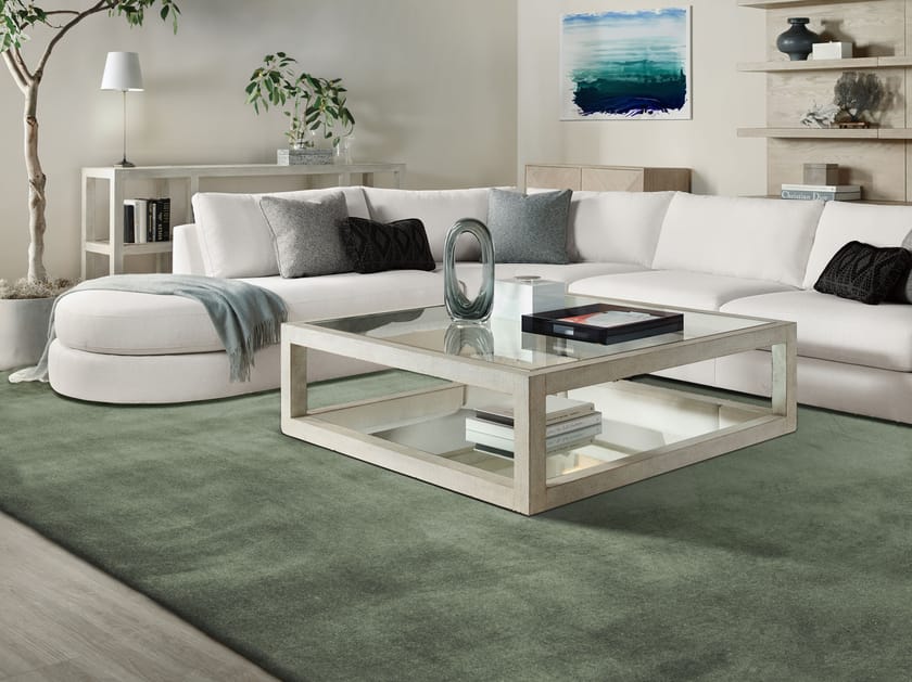 Polypropylene (PP) Rugs | Archiproducts