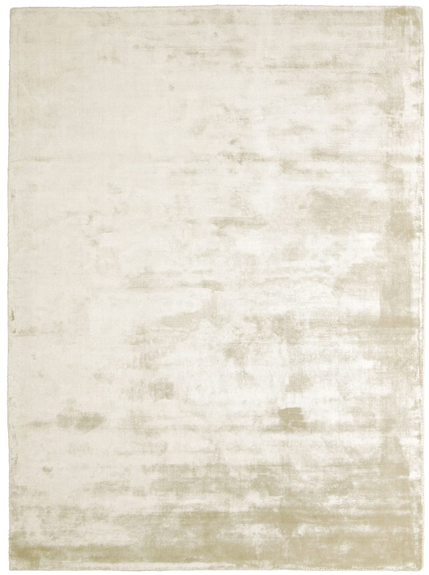 VELVET Rug By De Dimora