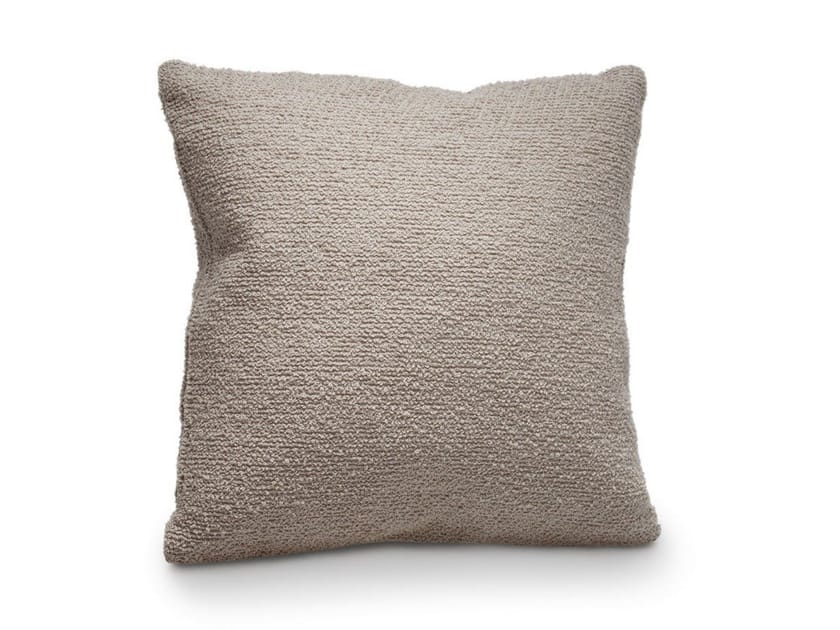 DECO CURL | Cushion DECO Collection By DEDON