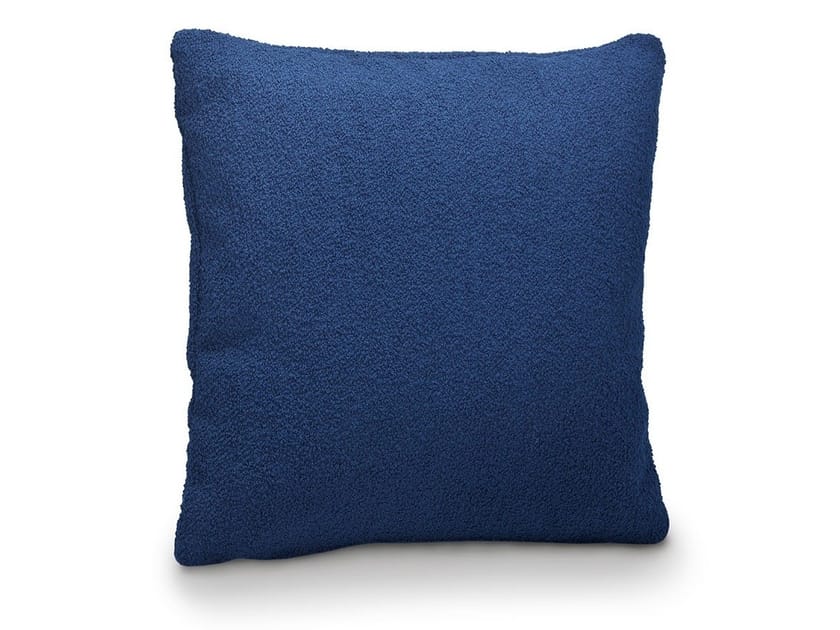 DECO CURL | Cushion DECO Collection By DEDON