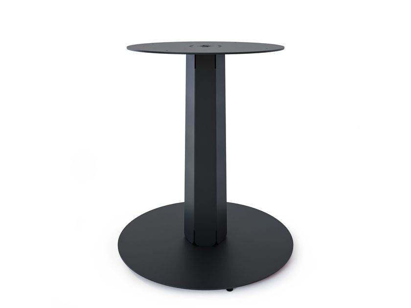 Bases de table extérieurs | Archiproducts