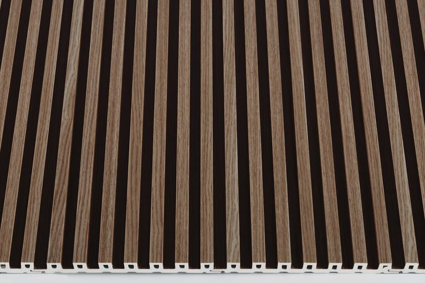 MOOVE URBAN CLASSIC Rivestimento in polimerico By Déco | design studioPANG