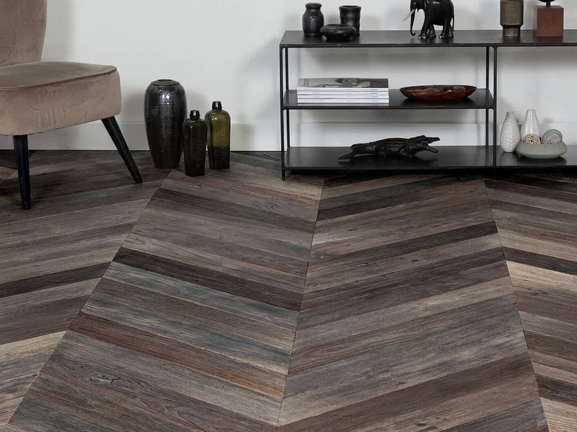 Parquets | Floor covering | Archiproducts