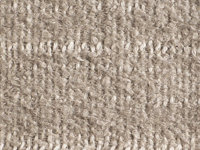 Dedar: Homefabrics, wallpapers and trimmings | Archiproducts