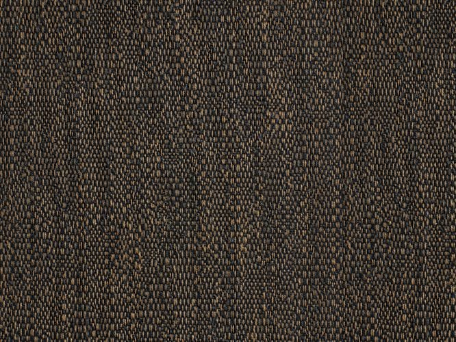 Dedar: Homefabrics, wallpapers and trimmings | Archiproducts