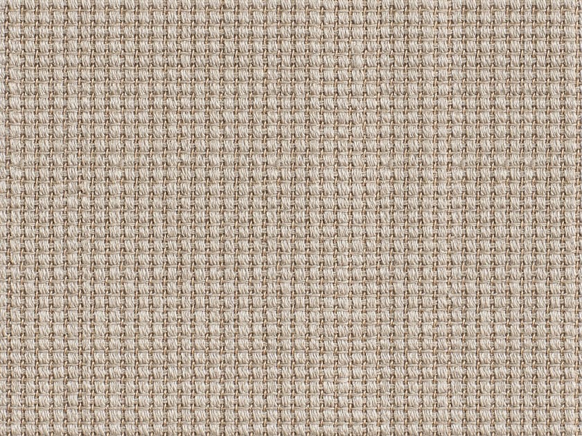 Dedar: Tessuti, carte da parati e passamanerie | Archiproducts