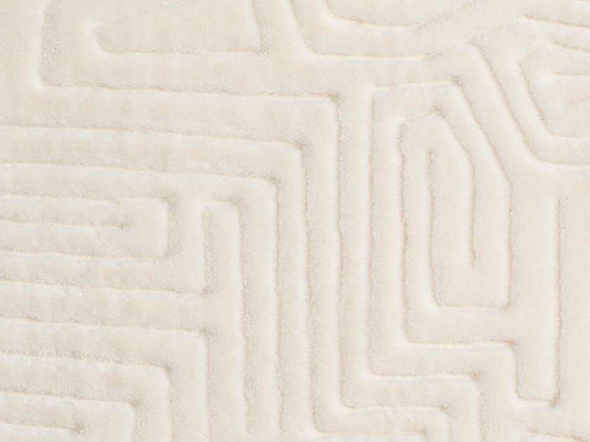 Dedar: Homefabrics, wallpapers and trimmings | Archiproducts