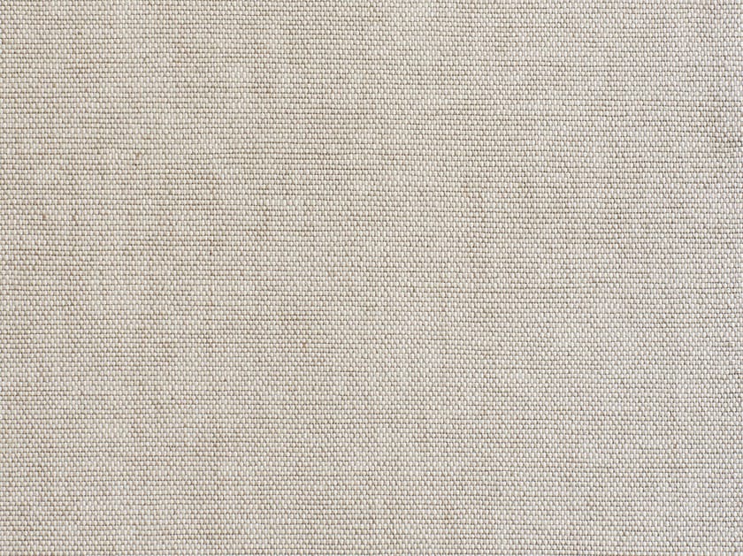 Wall fabrics | Decorative textile wall coverings | Archiproducts