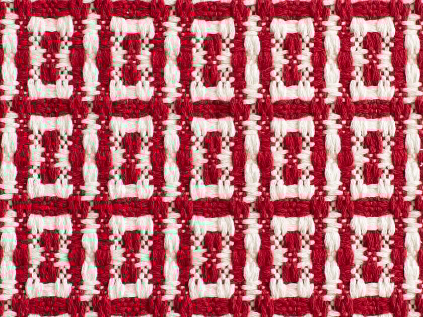 Dedar: Homefabrics, wallpapers and trimmings | Archiproducts